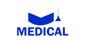 medical student rotations - medicalstudentrotation