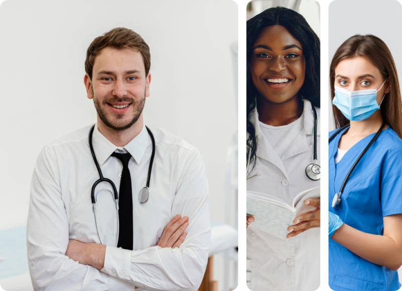 Importance of Clinical Rotations in USA | 2024