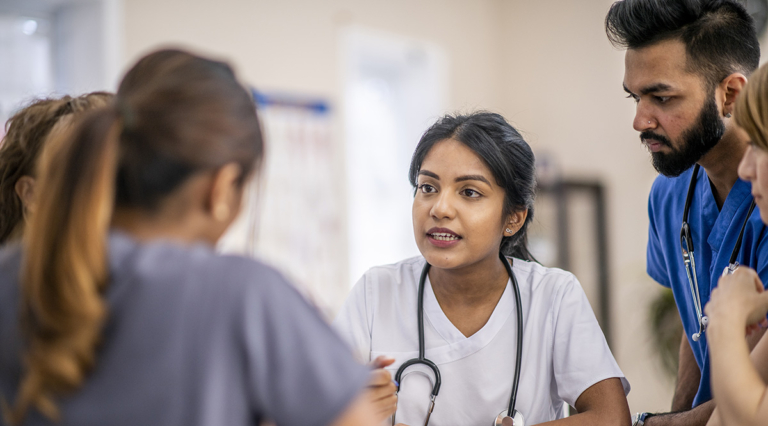 Explore Medical Student Rotation Plans near you | +1 800 692 8710