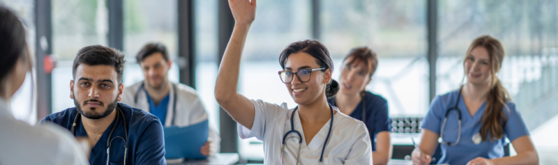 Do You Get Paid for Clinical Externship? - medicalstudentrotation