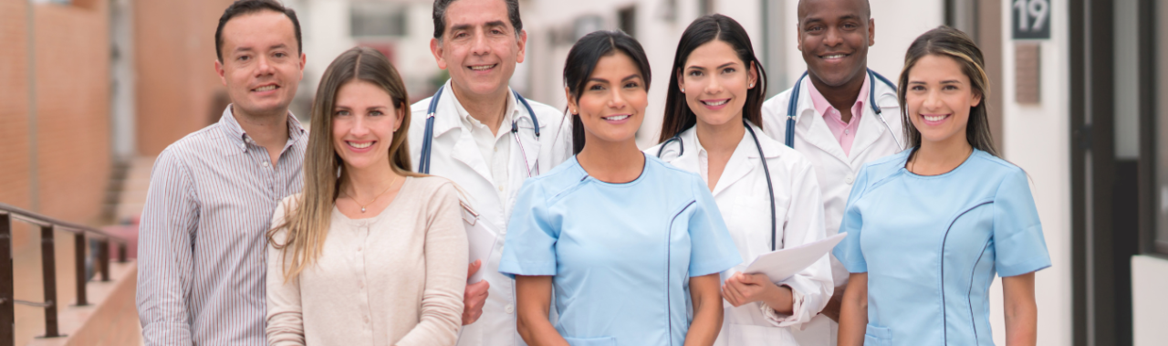 Do You Get Paid for Clinical Externship? - medicalstudentrotation