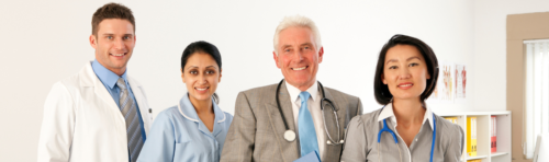 Mastering Hospital Rotations in the USA: A Guide for Medical Students