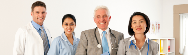 Mastering Hospital Rotations in the USA: A Guide for Medical Students