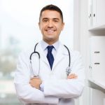 Explore Medical Student Rotation in Your Area+1 800 692 8710