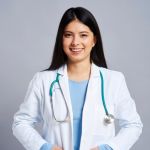 Explore Medical Student Rotation in Your Area+1 800 692 8710