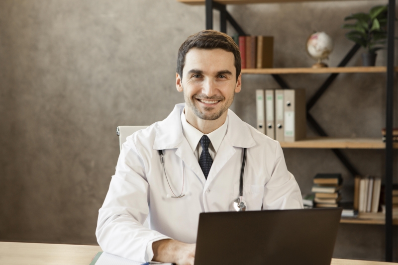 Explore Medical Student Rotation in Your Area+1 800 692 8710