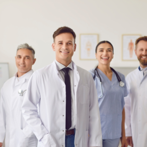 Understanding Hospital Clinical Rotations | Guide for Students