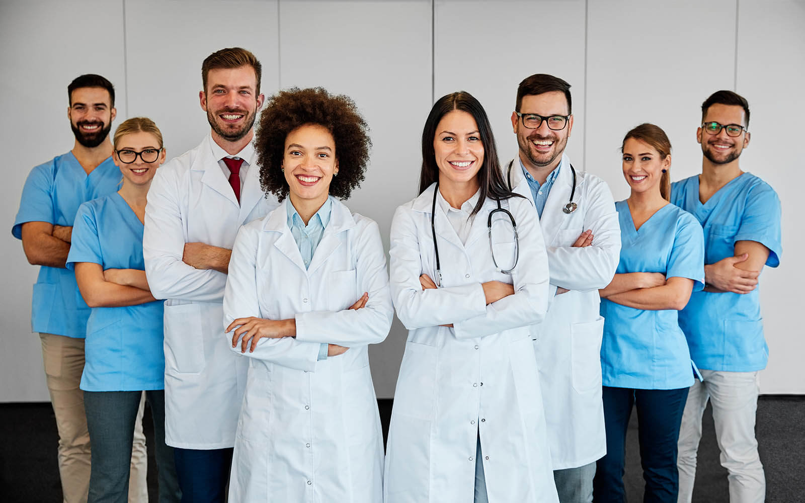 Comprehensive Guide to Medical Externships