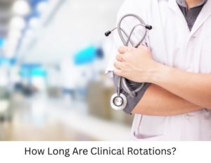What Are Clinical Rotations in Medical School | Americam Medical?