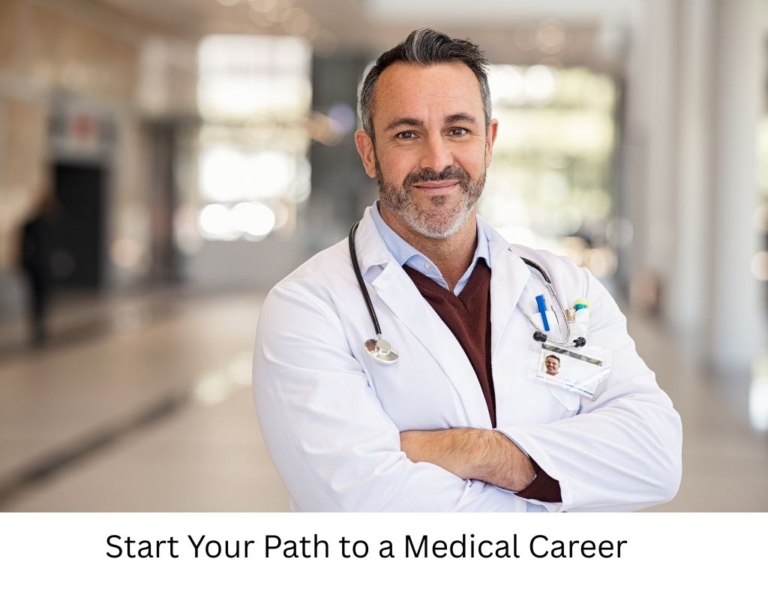 What Are Clinical Rotations in Medical School | Americam Medical?