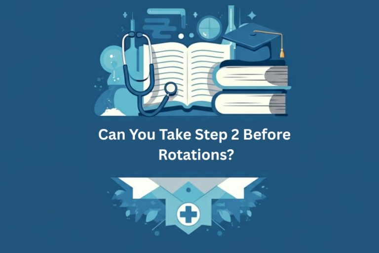 blog - medicalstudentrotation